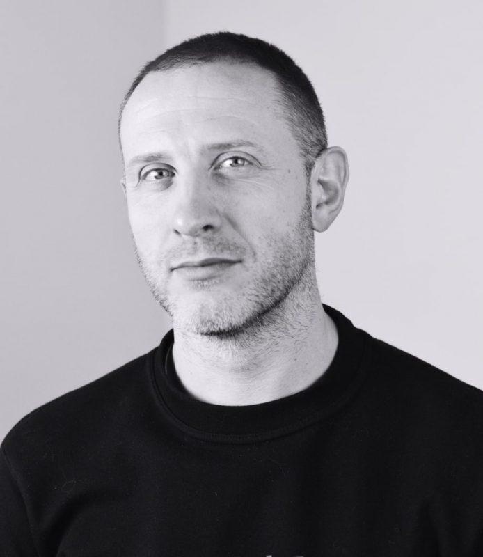 About Our Development Team | Artkai