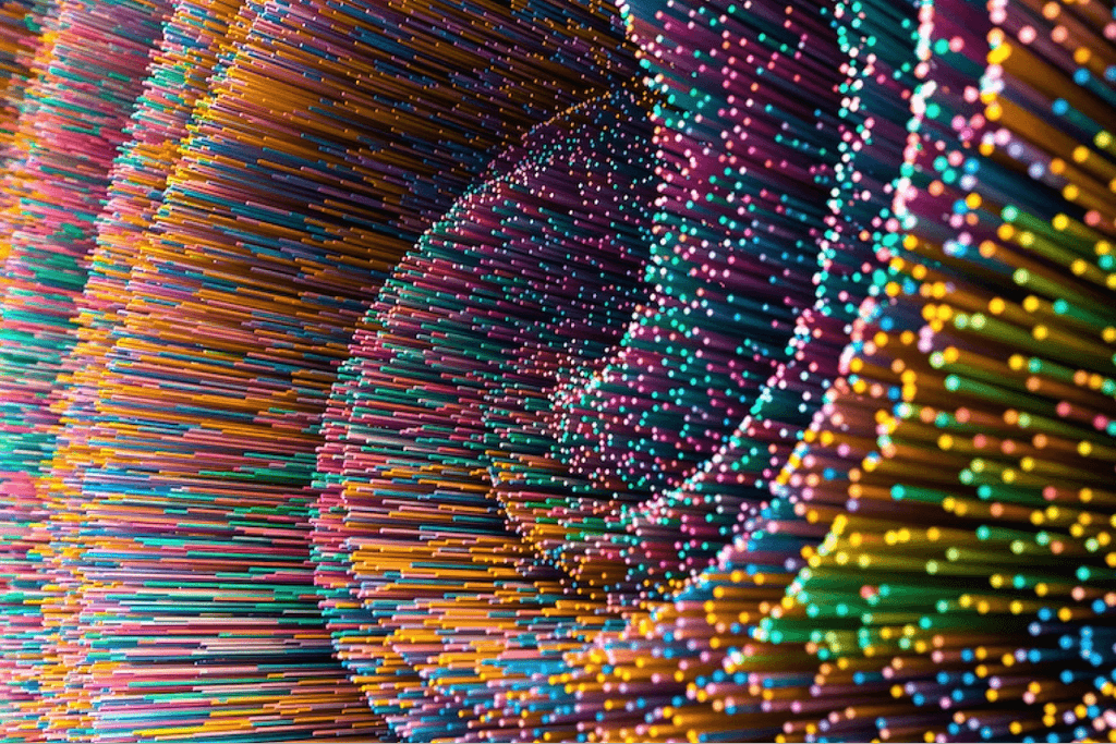 The Hooked Model: 4 Must-Follow Steps | Artkai