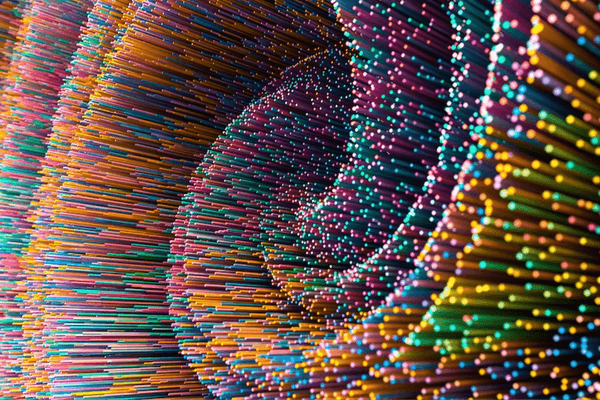 The Hooked Model: 4 Must-Follow Steps | Artkai