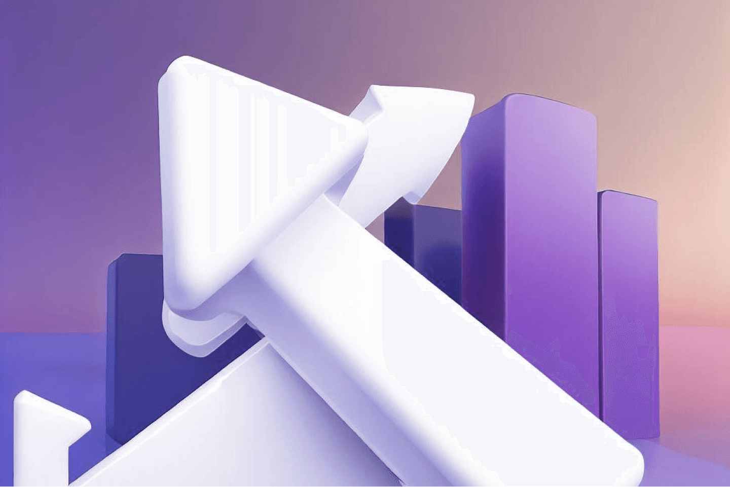 Product opportunity assessment framework | Artkai