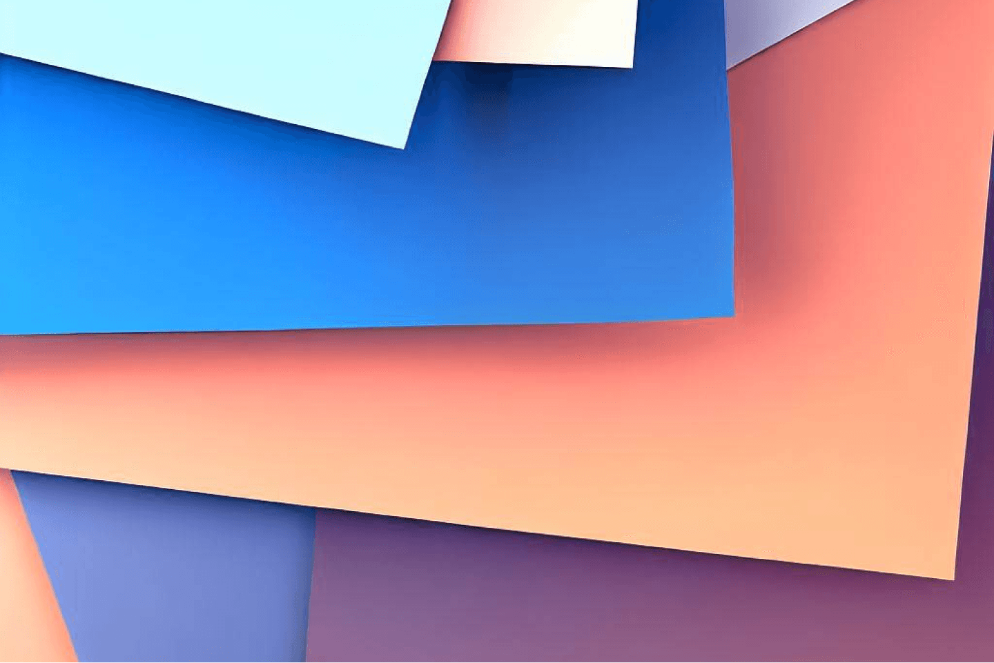 How to Form Product Design Requirements | Artkai