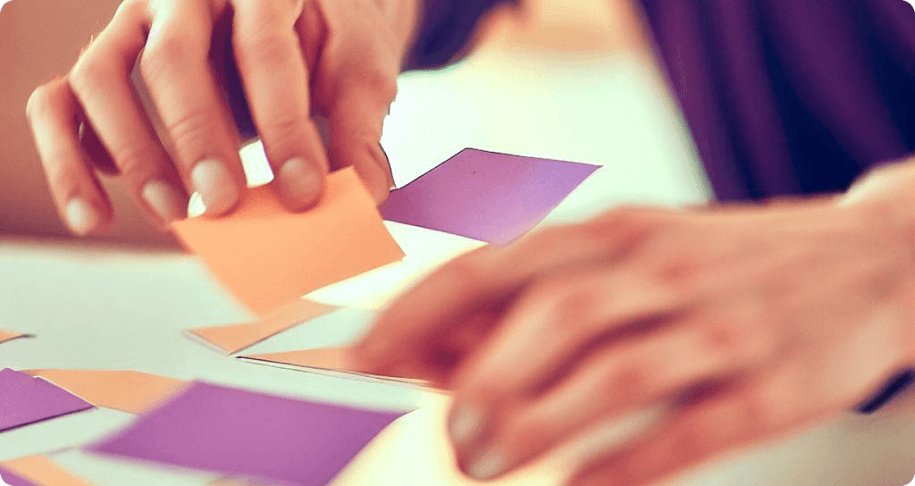 Product Design Process Explained | Artkai