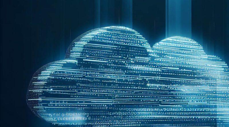 How to Build a Serverless App| Artkai 🚀