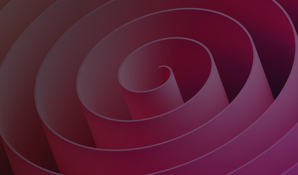 How to Develop a POS Software: Full Guide| Artkai 🚀