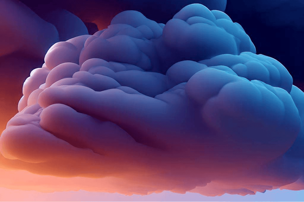Empower Cloud Native Development Using MACH Artkai Empower Cloud Native Development Using MACH Artkai